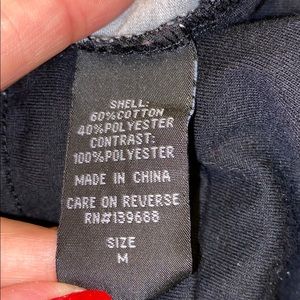 Ocean Current | Tops | Ocean Current Top | Poshmark